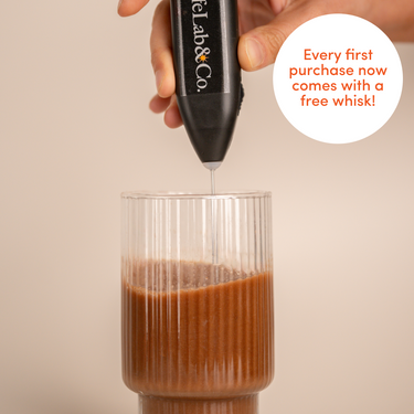 Sleep& Pouch – LifeLab&Co