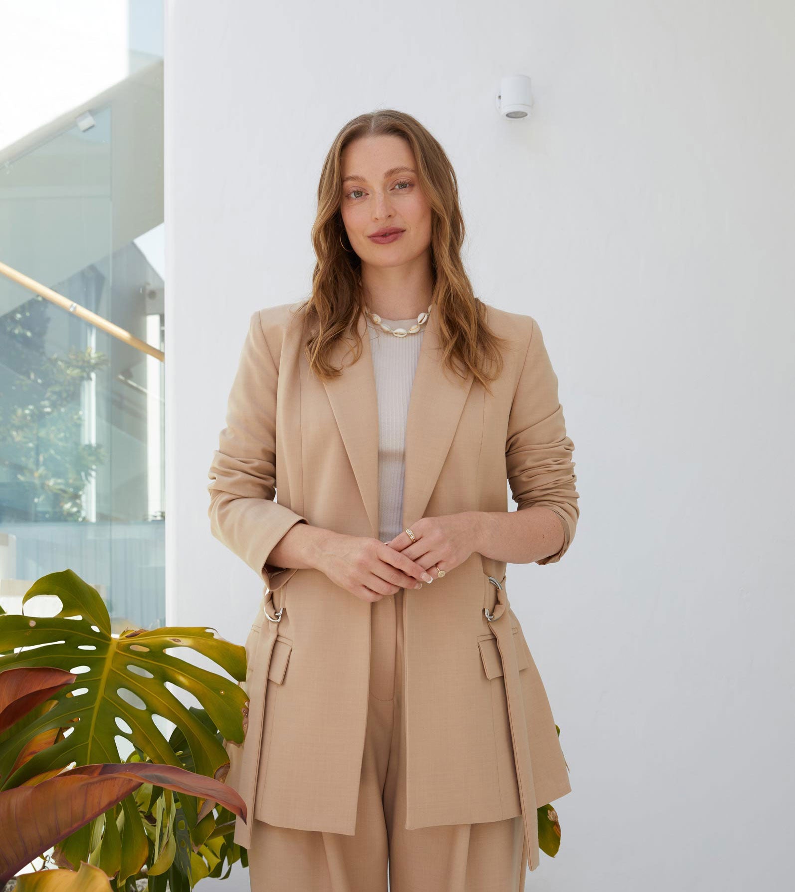 About LifeLab&Co - Sleep Supplements & Wellness